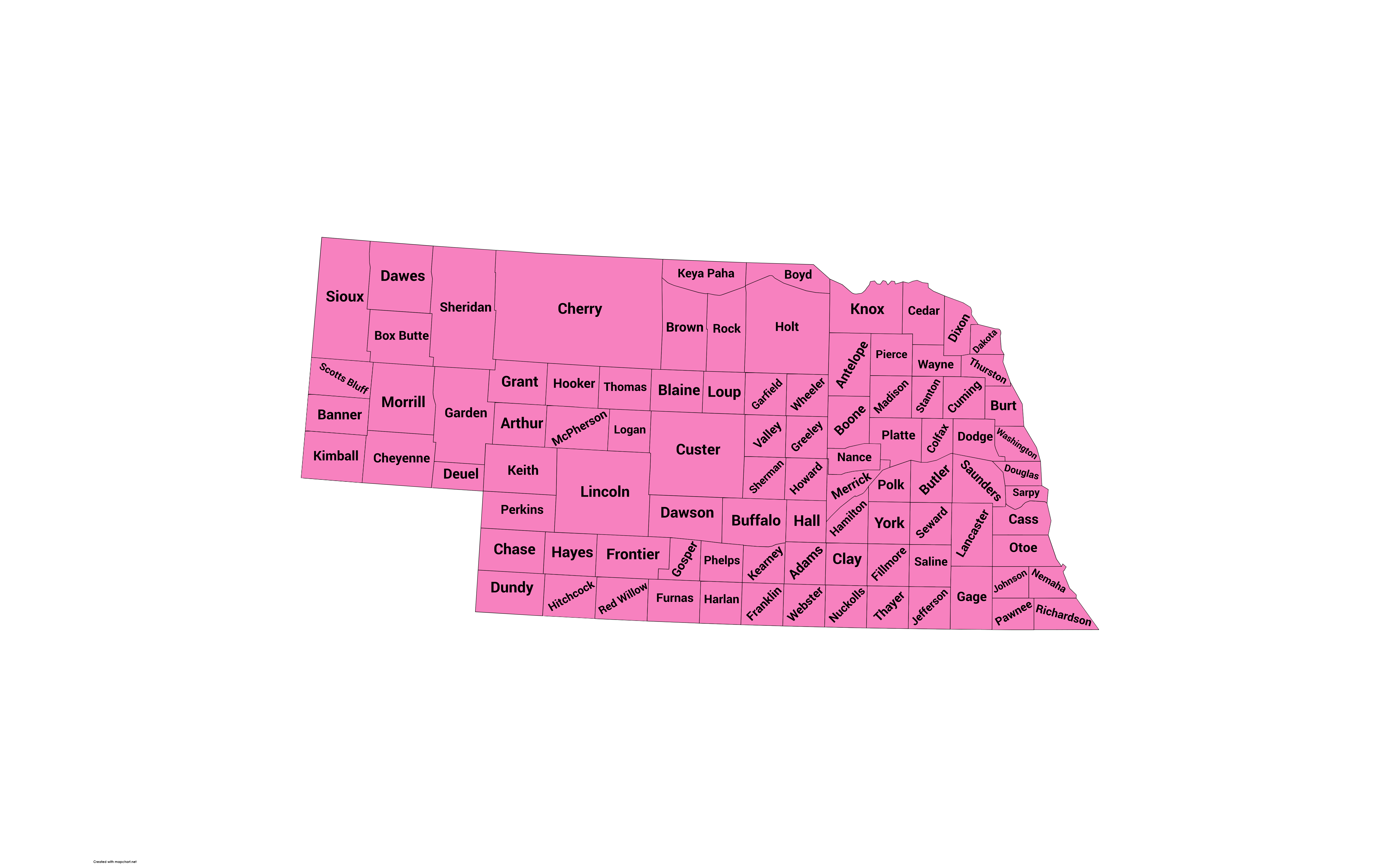 WE-EF: Rep Locator